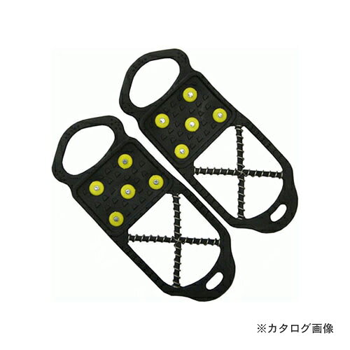 【※※ ご購入の前に必ずお読みください ※※】 こちらの商品は、お取り寄せに送料がかかる商品となっており、 少しでもお安く提供させていただくため、同じ仕入先のご注文とまとめて発注を行っています。 注文状況によりましては、商品の発送に約1ヶ月...