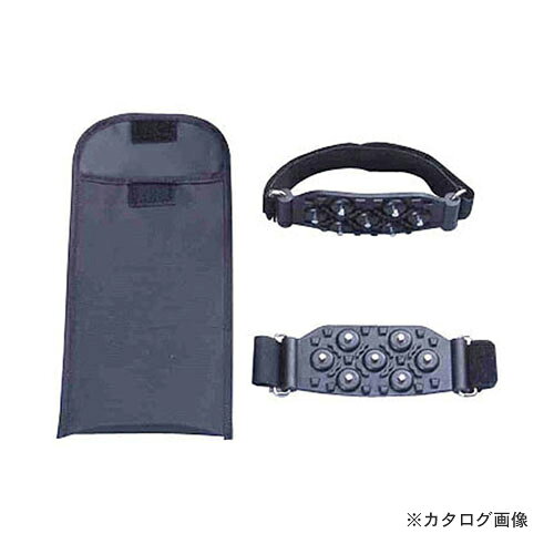 【※※ ご購入の前に必ずお読みください ※※】 こちらの商品は、お取り寄せに送料がかかる商品となっており、 少しでもお安く提供させていただくため、同じ仕入先のご注文とまとめて発注を行っています。 注文状況によりましては、商品の発送に約1ヶ月...
