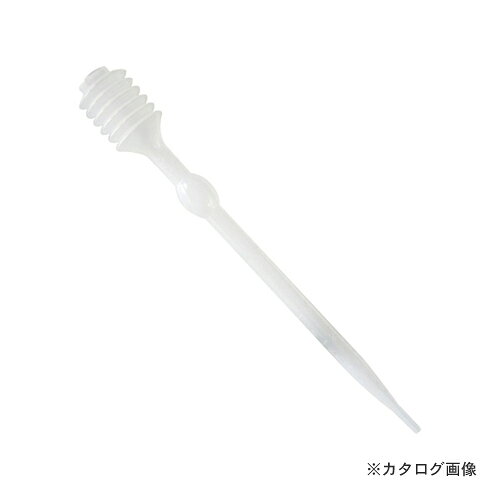 【※※ ご購入の前に必ずお読みください ※※】 こちらの商品は、お取り寄せに送料がかかる商品となっており、 少しでもお安く提供させていただくため、同じ仕入先のご注文とまとめて発注を行っています。 注文状況によりましては、商品の発送に約1ヶ月...