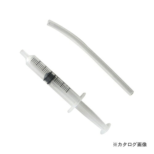 【※※ ご購入の前に必ずお読みください ※※】 こちらの商品は、お取り寄せに送料がかかる商品となっており、 少しでもお安く提供させていただくため、同じ仕入先のご注文とまとめて発注を行っています。 注文状況によりましては、商品の発送に約1ヶ月...