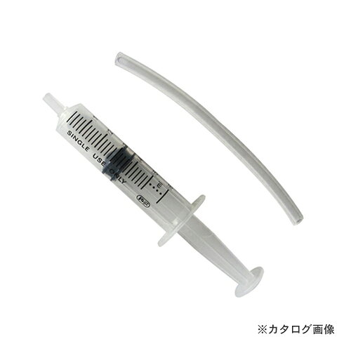 【※※ ご購入の前に必ずお読みください ※※】 こちらの商品は、お取り寄せに送料がかかる商品となっており、 少しでもお安く提供させていただくため、同じ仕入先のご注文とまとめて発注を行っています。 注文状況によりましては、商品の発送に約1ヶ月...