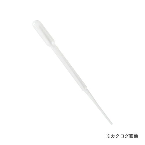 【※※ ご購入の前に必ずお読みください ※※】 こちらの商品は、お取り寄せに送料がかかる商品となっており、 少しでもお安く提供させていただくため、同じ仕入先のご注文とまとめて発注を行っています。 注文状況によりましては、商品の発送に約1ヶ月...