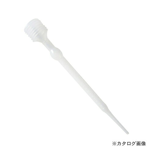 【※※ ご購入の前に必ずお読みください ※※】 こちらの商品は、お取り寄せに送料がかかる商品となっており、 少しでもお安く提供させていただくため、同じ仕入先のご注文とまとめて発注を行っています。 注文状況によりましては、商品の発送に約1ヶ月...