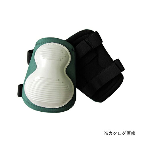 【※※ ご購入の前に必ずお読みください ※※】 こちらの商品は、お取り寄せに送料がかかる商品となっており、 少しでもお安く提供させていただくため、同じ仕入先のご注文とまとめて発注を行っています。 注文状況によりましては、商品の発送に約1ヶ月...