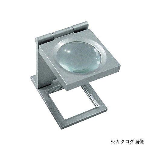 【※※ ご購入の前に必ずお読みください ※※】 こちらの商品は、お取り寄せに送料がかかる商品となっており、 少しでもお安く提供させていただくため、同じ仕入先のご注文とまとめて発注を行っています。 注文状況によりましては、商品の発送に約1ヶ月...