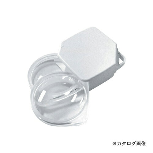 【※※ ご購入の前に必ずお読みください ※※】 こちらの商品は、お取り寄せに送料がかかる商品となっており、 少しでもお安く提供させていただくため、同じ仕入先のご注文とまとめて発注を行っています。 注文状況によりましては、商品の発送に約1ヶ月...