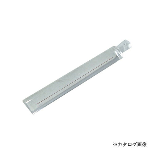 【※※ ご購入の前に必ずお読みください ※※】 こちらの商品は、お取り寄せに送料がかかる商品となっており、 少しでもお安く提供させていただくため、同じ仕入先のご注文とまとめて発注を行っています。 注文状況によりましては、商品の発送に約1ヶ月...
