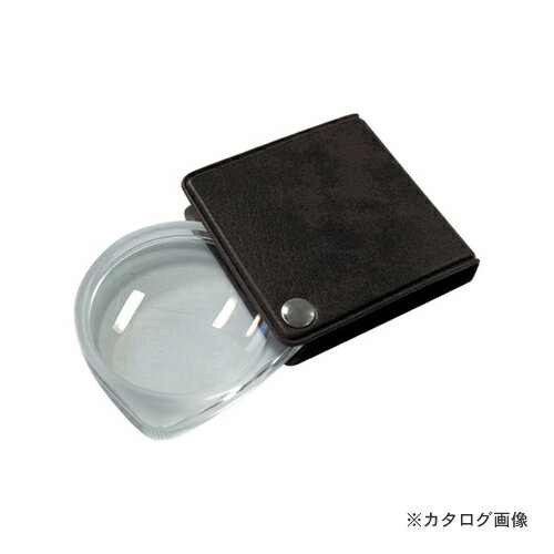 【※※ ご購入の前に必ずお読みください ※※】 こちらの商品は、お取り寄せに送料がかかる商品となっており、 少しでもお安く提供させていただくため、同じ仕入先のご注文とまとめて発注を行っています。 注文状況によりましては、商品の発送に約1ヶ月...