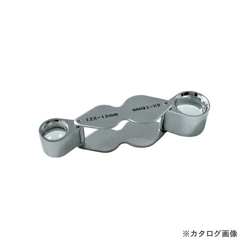 【※※ ご購入の前に必ずお読みください ※※】 こちらの商品は、お取り寄せに送料がかかる商品となっており、 少しでもお安く提供させていただくため、同じ仕入先のご注文とまとめて発注を行っています。 注文状況によりましては、商品の発送に約1ヶ月...