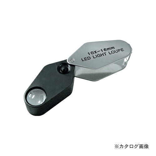 【※※ ご購入の前に必ずお読みください ※※】 こちらの商品は、お取り寄せに送料がかかる商品となっており、 少しでもお安く提供させていただくため、同じ仕入先のご注文とまとめて発注を行っています。 注文状況によりましては、商品の発送に約1ヶ月...