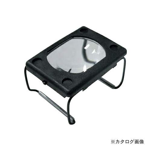 【※※ ご購入の前に必ずお読みください ※※】 こちらの商品は、お取り寄せに送料がかかる商品となっており、 少しでもお安く提供させていただくため、同じ仕入先のご注文とまとめて発注を行っています。 注文状況によりましては、商品の発送に約1ヶ月...