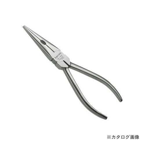 【※※ ご購入の前に必ずお読みください ※※】 こちらの商品は、お取り寄せに送料がかかる商品となっており、 少しでもお安く提供させていただくため、同じ仕入先のご注文とまとめて発注を行っています。 注文状況によりましては、商品の発送に約1ヶ月...