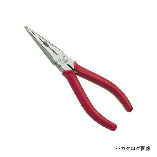 【※※ ご購入の前に必ずお読みください ※※】 こちらの商品は、お取り寄せに送料がかかる商品となっており、 少しでもお安く提供させていただくため、同じ仕入先のご注文とまとめて発注を行っています。 注文状況によりましては、商品の発送に約1ヶ月...