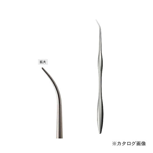 【※※ ご購入の前に必ずお読みください ※※】 こちらの商品は、お取り寄せに送料がかかる商品となっており、 少しでもお安く提供させていただくため、同じ仕入先のご注文とまとめて発注を行っています。 注文状況によりましては、商品の発送に約1ヶ月...
