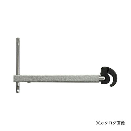 【※※ ご購入の前に必ずお読みください ※※】 こちらの商品は、お取り寄せに送料がかかる商品となっており、 少しでもお安く提供させていただくため、同じ仕入先のご注文とまとめて発注を行っています。 注文状況によりましては、商品の発送に約1ヶ月...