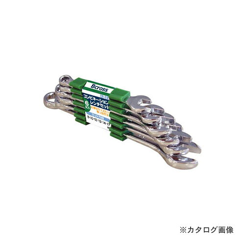【※※ ご購入の前に必ずお読みください ※※】 こちらの商品は、お取り寄せに送料がかかる商品となっており、 少しでもお安く提供させていただくため、同じ仕入先のご注文とまとめて発注を行っています。 注文状況によりましては、商品の発送に約1ヶ月...