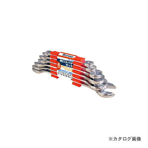 【※※ ご購入の前に必ずお読みください ※※】 こちらの商品は、お取り寄せに送料がかかる商品となっており、 少しでもお安く提供させていただくため、同じ仕入先のご注文とまとめて発注を行っています。 注文状況によりましては、商品の発送に約1ヶ月...
