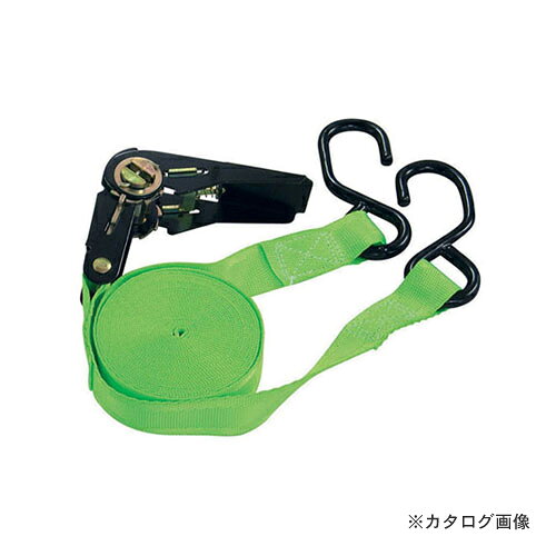 【※※ ご購入の前に必ずお読みください ※※】 こちらの商品は、お取り寄せに送料がかかる商品となっており、 少しでもお安く提供させていただくため、同じ仕入先のご注文とまとめて発注を行っています。 注文状況によりましては、商品の発送に約1ヶ月...
