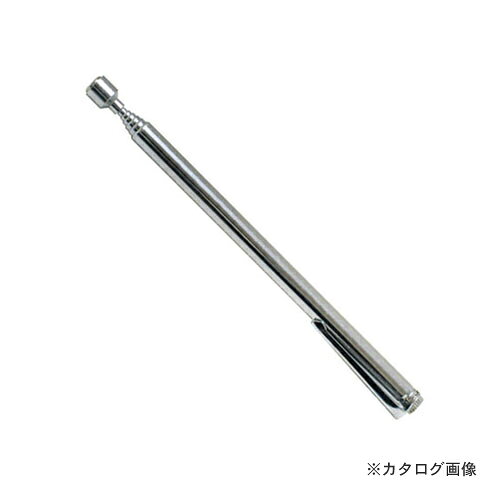 【※※ ご購入の前に必ずお読みください ※※】 こちらの商品は、お取り寄せに送料がかかる商品となっており、 少しでもお安く提供させていただくため、同じ仕入先のご注文とまとめて発注を行っています。 注文状況によりましては、商品の発送に約1ヶ月...