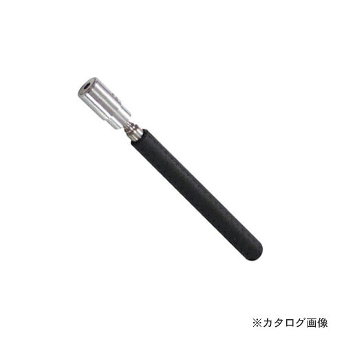 【※※ ご購入の前に必ずお読みください ※※】 こちらの商品は、お取り寄せに送料がかかる商品となっており、 少しでもお安く提供させていただくため、同じ仕入先のご注文とまとめて発注を行っています。 注文状況によりましては、商品の発送に約1ヶ月...