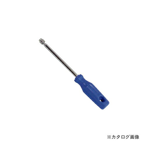 【※※ ご購入の前に必ずお読みください ※※】 こちらの商品は、お取り寄せに送料がかかる商品となっており、 少しでもお安く提供させていただくため、同じ仕入先のご注文とまとめて発注を行っています。 注文状況によりましては、商品の発送に約1ヶ月...