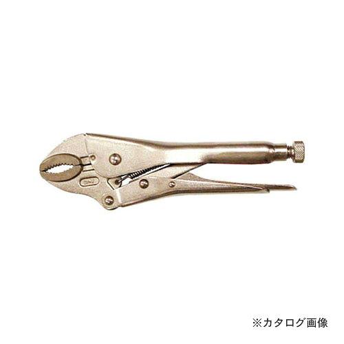【※※ ご購入の前に必ずお読みください ※※】 こちらの商品は、お取り寄せに送料がかかる商品となっており、 少しでもお安く提供させていただくため、同じ仕入先のご注文とまとめて発注を行っています。 注文状況によりましては、商品の発送に約1ヶ月...