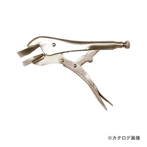 【※※ ご購入の前に必ずお読みください ※※】 こちらの商品は、お取り寄せに送料がかかる商品となっており、 少しでもお安く提供させていただくため、同じ仕入先のご注文とまとめて発注を行っています。 注文状況によりましては、商品の発送に約1ヶ月...
