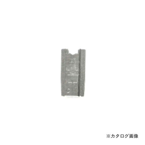 【※※ ご購入の前に必ずお読みください ※※】 こちらの商品は、お取り寄せに送料がかかる商品となっており、 少しでもお安く提供させていただくため、同じ仕入先のご注文とまとめて発注を行っています。 注文状況によりましては、商品の発送に約1ヶ月...