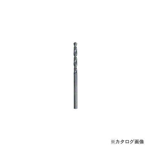 【※※ ご購入の前に必ずお読みください ※※】 こちらの商品は、お取り寄せに送料がかかる商品となっており、 少しでもお安く提供させていただくため、同じ仕入先のご注文とまとめて発注を行っています。 注文状況によりましては、商品の発送に約1ヶ月...