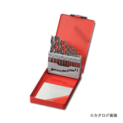 【※※ ご購入の前に必ずお読みください ※※】 こちらの商品は、お取り寄せに送料がかかる商品となっており、 少しでもお安く提供させていただくため、同じ仕入先のご注文とまとめて発注を行っています。 注文状況によりましては、商品の発送に約1ヶ月...