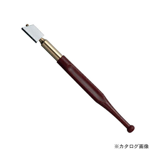 【※※ ご購入の前に必ずお読みください ※※】 こちらの商品は、お取り寄せに送料がかかる商品となっており、 少しでもお安く提供させていただくため、同じ仕入先のご注文とまとめて発注を行っています。 注文状況によりましては、商品の発送に約1ヶ月...