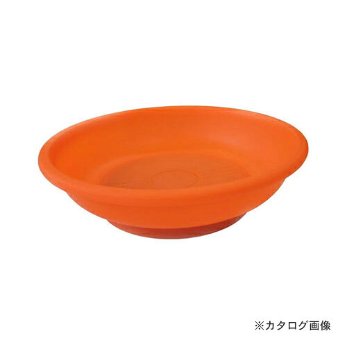 【※※ ご購入の前に必ずお読みください ※※】 こちらの商品は、お取り寄せに送料がかかる商品となっており、 少しでもお安く提供させていただくため、同じ仕入先のご注文とまとめて発注を行っています。 注文状況によりましては、商品の発送に約1ヶ月...