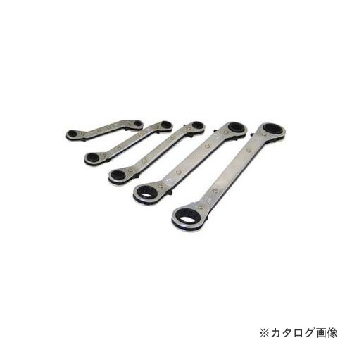 【※※ ご購入の前に必ずお読みください ※※】 こちらの商品は、お取り寄せに送料がかかる商品となっており、 少しでもお安く提供させていただくため、同じ仕入先のご注文とまとめて発注を行っています。 注文状況によりましては、商品の発送に約1ヶ月...