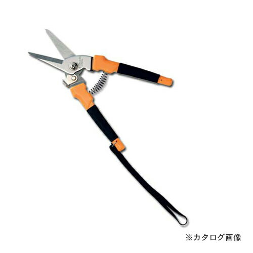【※※ ご購入の前に必ずお読みください ※※】 こちらの商品は、お取り寄せに送料がかかる商品となっており、 少しでもお安く提供させていただくため、同じ仕入先のご注文とまとめて発注を行っています。 注文状況によりましては、商品の発送に約1ヶ月...