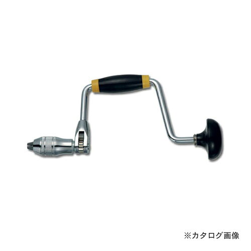 【※※ ご購入の前に必ずお読みください ※※】 こちらの商品は、お取り寄せに送料がかかる商品となっており、 少しでもお安く提供させていただくため、同じ仕入先のご注文とまとめて発注を行っています。 注文状況によりましては、商品の発送に約1ヶ月...