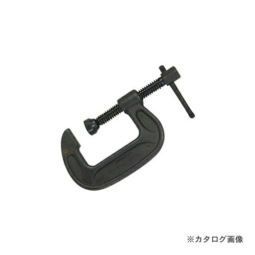 【※※ ご購入の前に必ずお読みください ※※】 こちらの商品は、お取り寄せに送料がかかる商品となっており、 少しでもお安く提供させていただくため、同じ仕入先のご注文とまとめて発注を行っています。 注文状況によりましては、商品の発送に約1ヶ月...