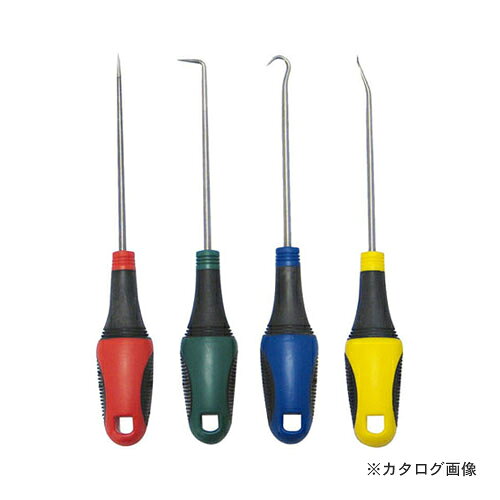 【※※ ご購入の前に必ずお読みください ※※】 こちらの商品は、お取り寄せに送料がかかる商品となっており、 少しでもお安く提供させていただくため、同じ仕入先のご注文とまとめて発注を行っています。 注文状況によりましては、商品の発送に約1ヶ月...