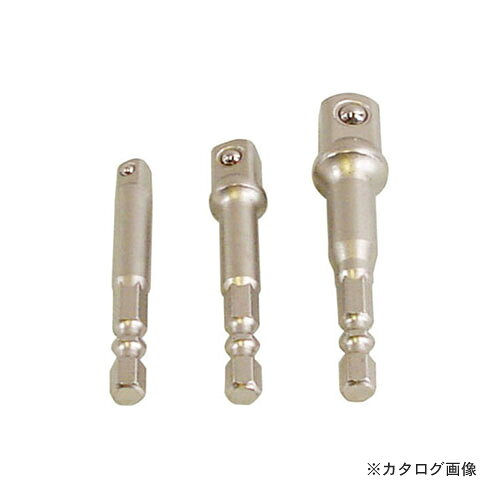 【※※ ご購入の前に必ずお読みください ※※】 こちらの商品は、お取り寄せに送料がかかる商品となっており、 少しでもお安く提供させていただくため、同じ仕入先のご注文とまとめて発注を行っています。 注文状況によりましては、商品の発送に約1ヶ月...