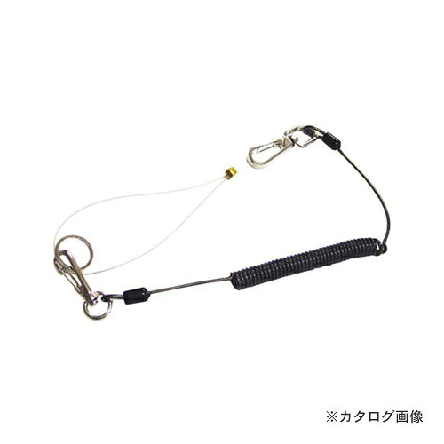 【※※ ご購入の前に必ずお読みください ※※】 こちらの商品は、お取り寄せに送料がかかる商品となっており、 少しでもお安く提供させていただくため、同じ仕入先のご注文とまとめて発注を行っています。 注文状況によりましては、商品の発送に約1ヶ月...