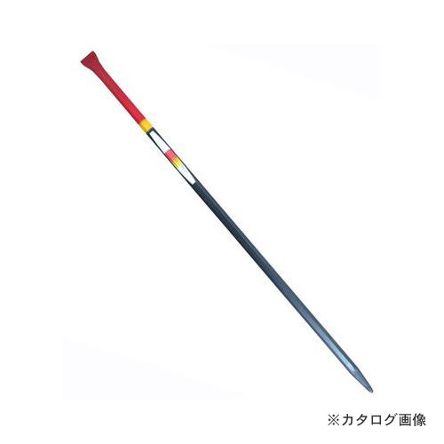 【※※ ご購入の前に必ずお読みください ※※】 こちらの商品は、お取り寄せに送料がかかる商品となっており、 少しでもお安く提供させていただくため、同じ仕入先のご注文とまとめて発注を行っています。 注文状況によりましては、商品の発送に約1ヶ月...