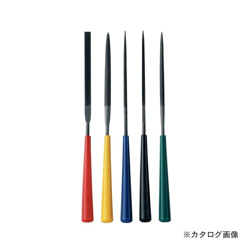 【※※ ご購入の前に必ずお読みください ※※】 こちらの商品は、お取り寄せに送料がかかる商品となっており、 少しでもお安く提供させていただくため、同じ仕入先のご注文とまとめて発注を行っています。 注文状況によりましては、商品の発送に約1ヶ月...