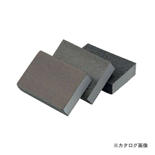【※※ ご購入の前に必ずお読みください ※※】 こちらの商品は、お取り寄せに送料がかかる商品となっており、 少しでもお安く提供させていただくため、同じ仕入先のご注文とまとめて発注を行っています。 注文状況によりましては、商品の発送に約1ヶ月...