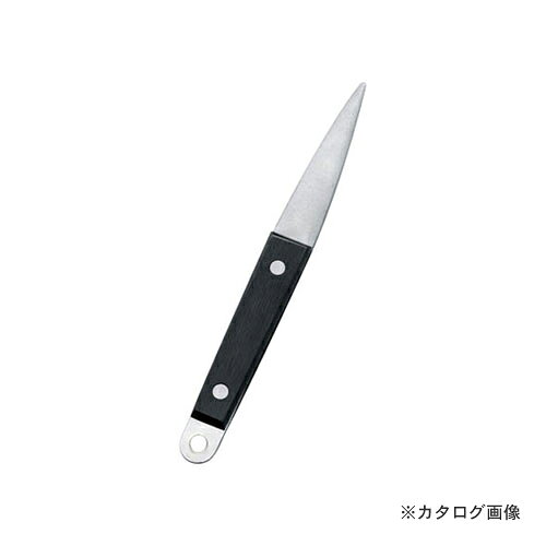 【※※ ご購入の前に必ずお読みください ※※】 こちらの商品は、お取り寄せに送料がかかる商品となっており、 少しでもお安く提供させていただくため、同じ仕入先のご注文とまとめて発注を行っています。 注文状況によりましては、商品の発送に約1ヶ月...