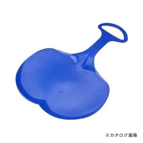 【※※ ご購入の前に必ずお読みください ※※】 こちらの商品は、お取り寄せに送料がかかる商品となっており、 少しでもお安く提供させていただくため、同じ仕入先のご注文とまとめて発注を行っています。 注文状況によりましては、商品の発送に約1ヶ月...