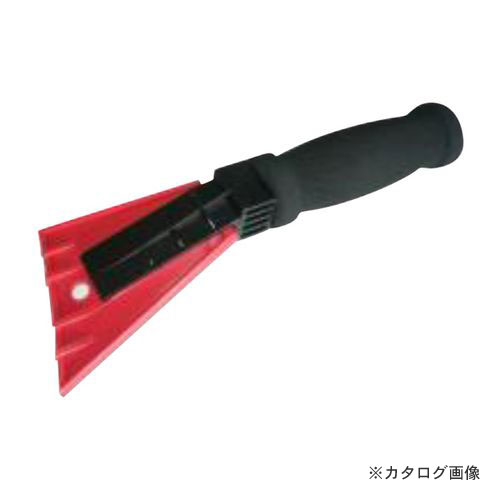 【※※ ご購入の前に必ずお読みください ※※】 こちらの商品は、お取り寄せに送料がかかる商品となっており、 少しでもお安く提供させていただくため、同じ仕入先のご注文とまとめて発注を行っています。 注文状況によりましては、商品の発送に約1ヶ月...