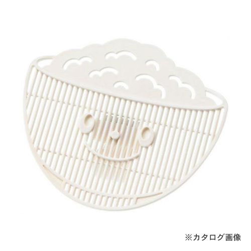 【※※ ご購入の前に必ずお読みください ※※】 こちらの商品は、お取り寄せに送料がかかる商品となっており、 少しでもお安く提供させていただくため、同じ仕入先のご注文とまとめて発注を行っています。 注文状況によりましては、商品の発送に約1ヶ月...