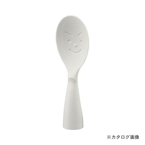 【※※ ご購入の前に必ずお読みください ※※】 こちらの商品は、お取り寄せに送料がかかる商品となっており、 少しでもお安く提供させていただくため、同じ仕入先のご注文とまとめて発注を行っています。 注文状況によりましては、商品の発送に約1ヶ月...