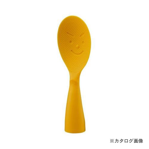 【※※ ご購入の前に必ずお読みください ※※】 こちらの商品は、お取り寄せに送料がかかる商品となっており、 少しでもお安く提供させていただくため、同じ仕入先のご注文とまとめて発注を行っています。 注文状況によりましては、商品の発送に約1ヶ月...