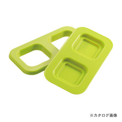【※※ ご購入の前に必ずお読みください ※※】 こちらの商品は、お取り寄せに送料がかかる商品となっており、 少しでもお安く提供させていただくため、同じ仕入先のご注文とまとめて発注を行っています。 注文状況によりましては、商品の発送に約1ヶ月...