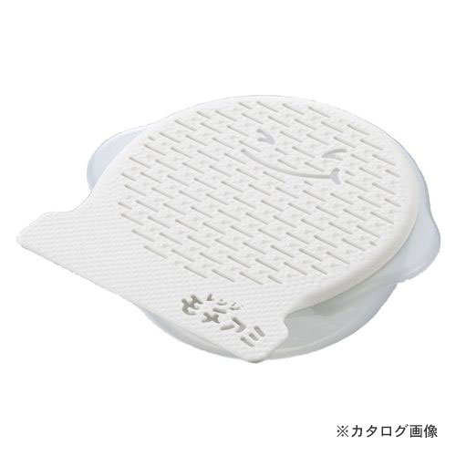【※※ ご購入の前に必ずお読みください ※※】 こちらの商品は、お取り寄せに送料がかかる商品となっており、 少しでもお安く提供させていただくため、同じ仕入先のご注文とまとめて発注を行っています。 注文状況によりましては、商品の発送に約1ヶ月...